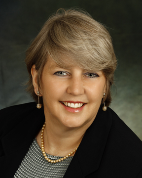 2025 Basic Course in Allergy & Immunology - The American Academy of ...