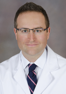 2024 Advanced Course in Allergy & Immunology - The American Academy of ...